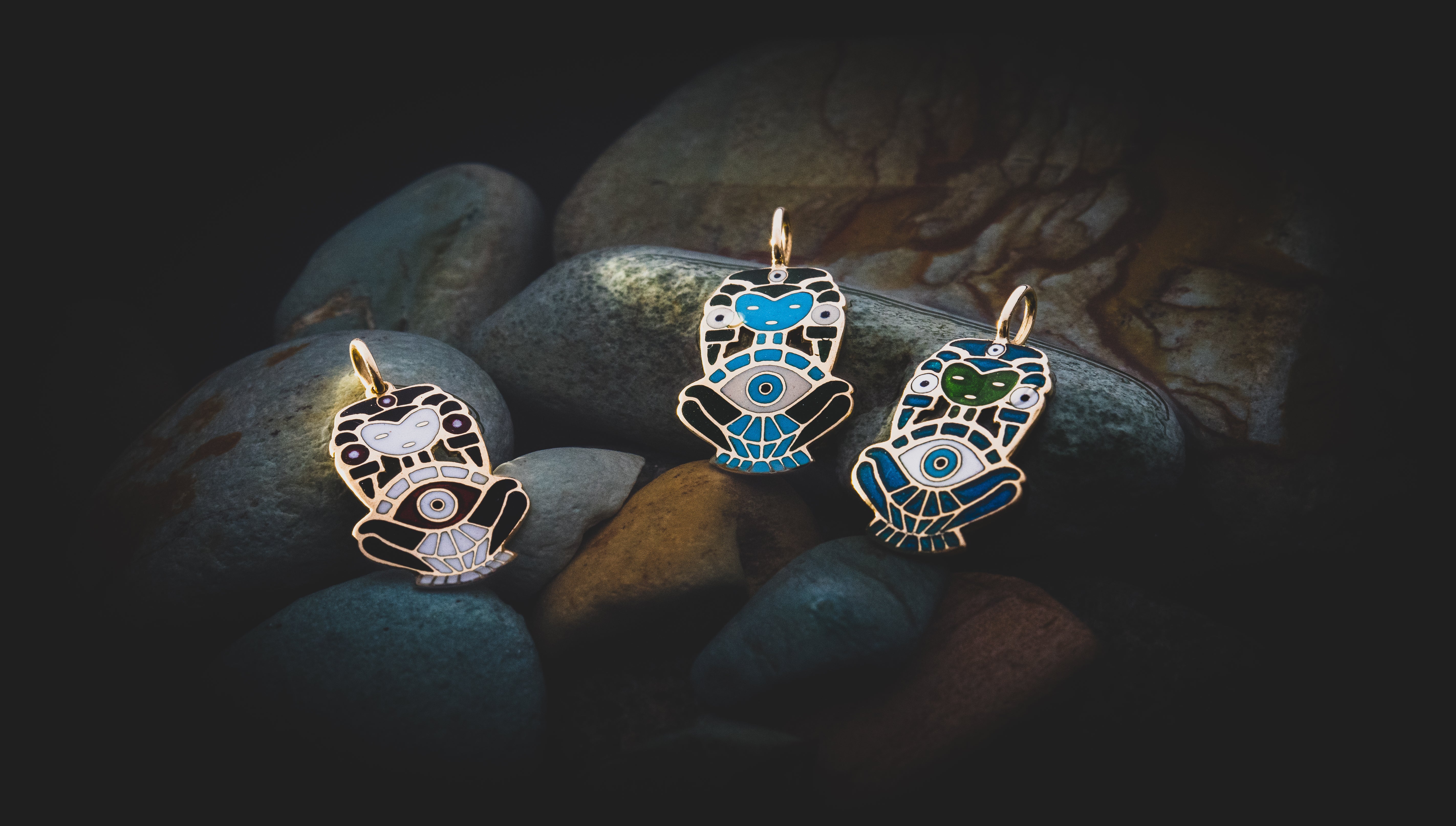 Who is Atabex? – İTÄ