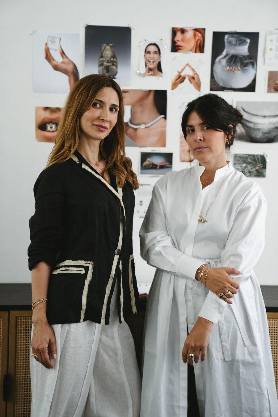 Who is Atabex? – İTÄ