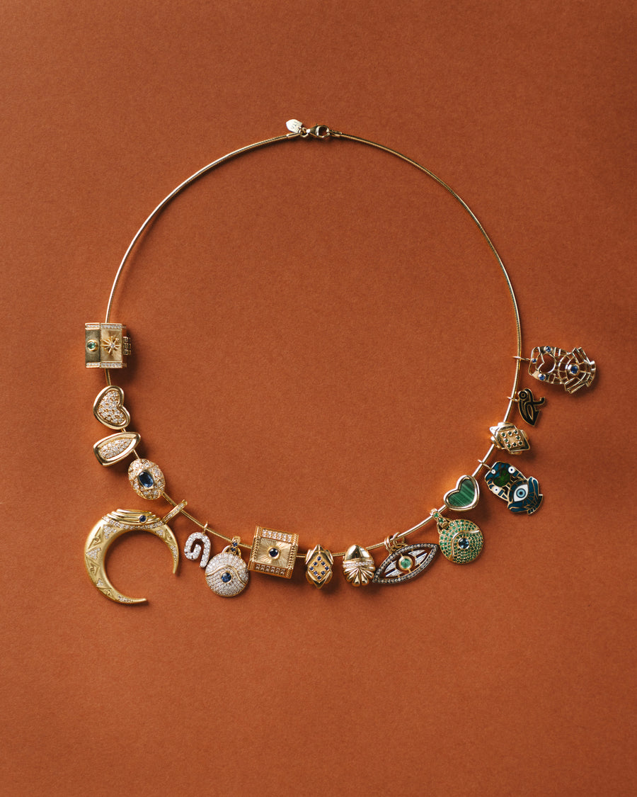 Who is Atabex? – İTÄ