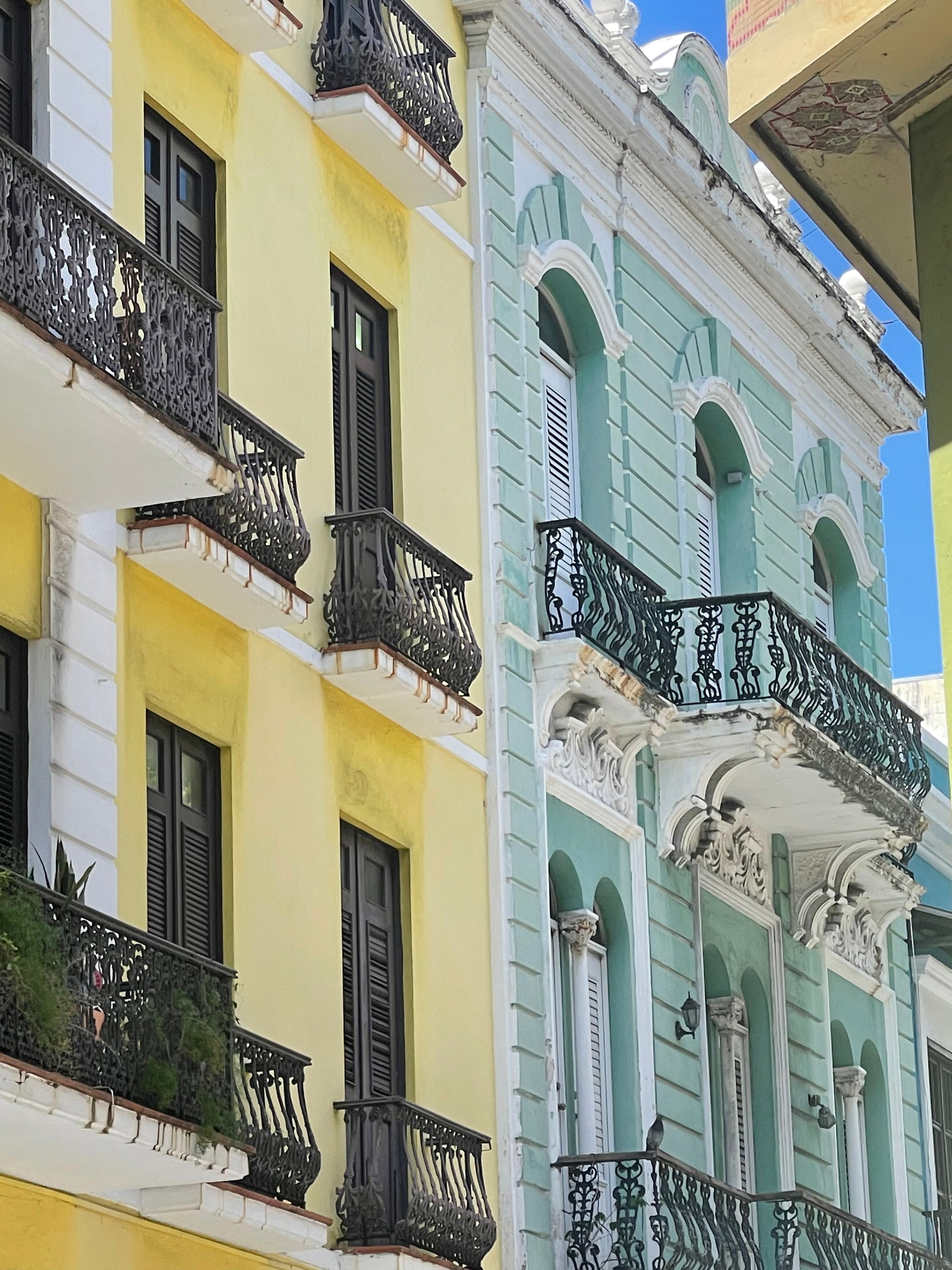 Who is Atabex? – İTÄ