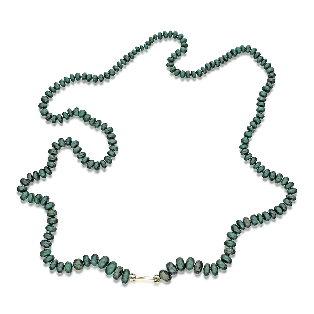 Who is Atabex? – İTÄ